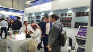 News and Events | Claripi